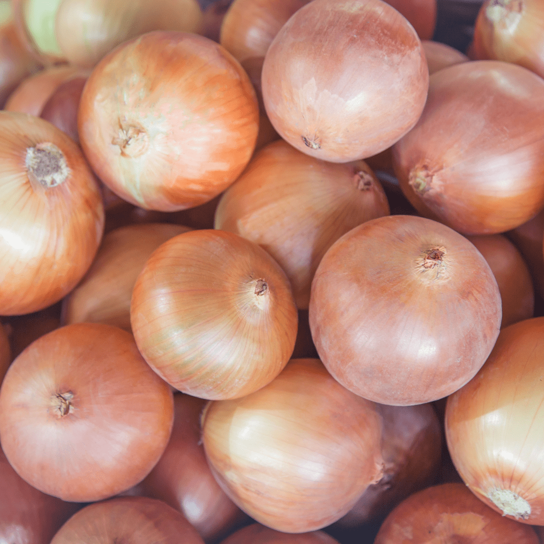 Onions lb How To Experience Delicious Onions FarmLinkr