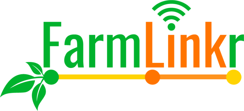 FarmLinkr - Get the fresh foods you love from FarmLinkr